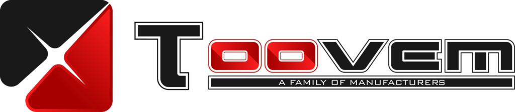 关于我们 - TOOVEM 图威创智科技